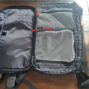 pivot | Bags | Pivot Packs Workfront Laptop Backpack | Poshmark
